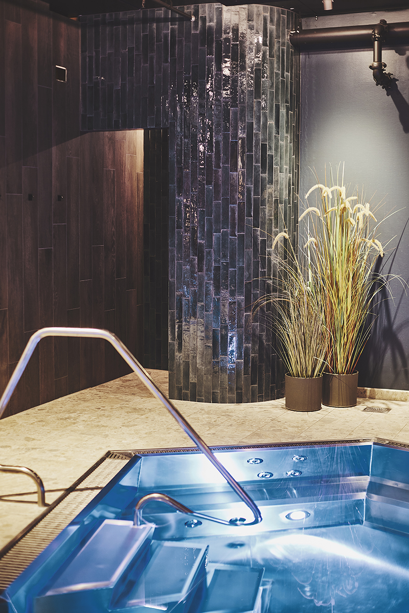 Stord Hotell - Møtestaden mellom Bergen og Stavanger